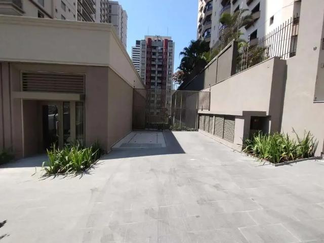 Loja / Comércio para Locação em São Paulo/SP Perdizes