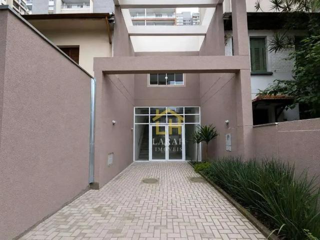 Loja / Comércio para Locação em São Paulo/SP Perdizes