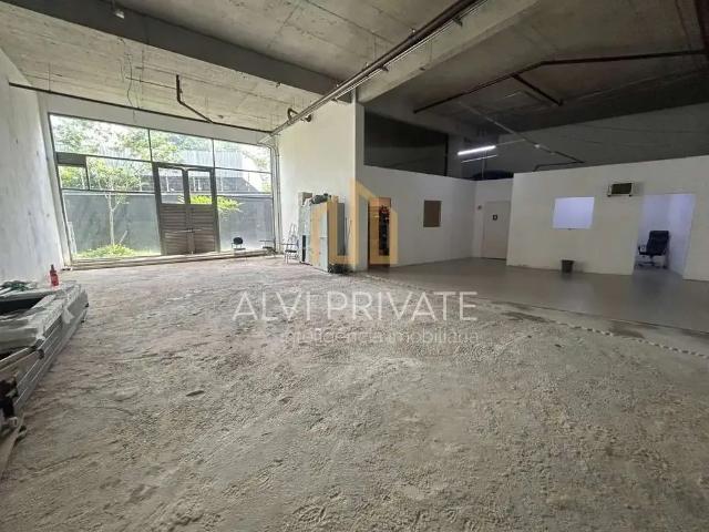 Loja / Comércio para Locação em São Paulo/SP Perdizes 1 Quartos