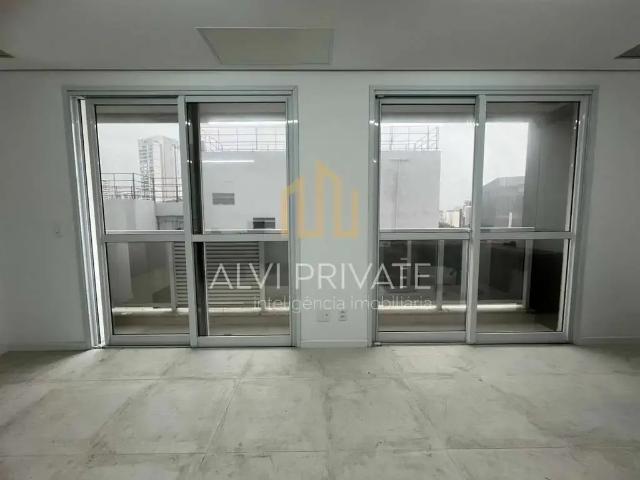 Loja / Comércio para Locação em São Paulo/SP Perdizes