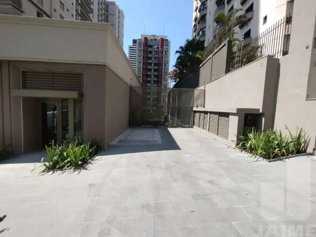 Loja / Comércio para Locação em São Paulo/SP Perdizes