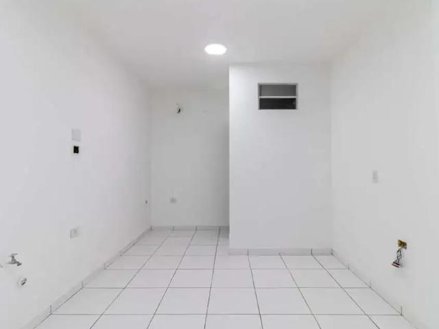 Loja / Comércio para Locação em São Paulo/SP Perdizes