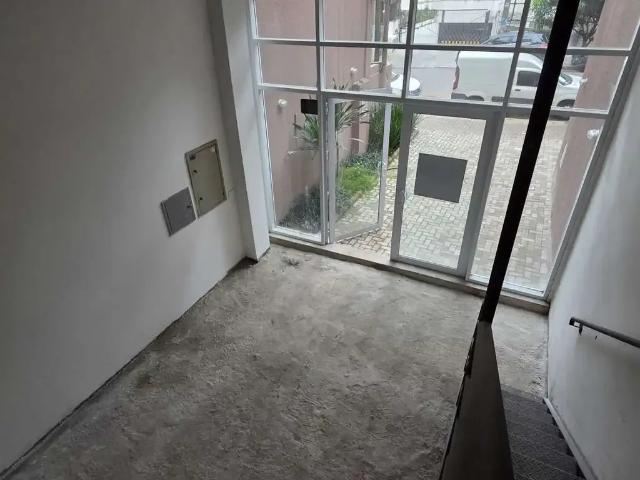 Loja / Comércio para Locação em São Paulo/SP Perdizes
