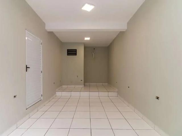 Loja / Comércio para Locação em São Paulo/SP Perdizes