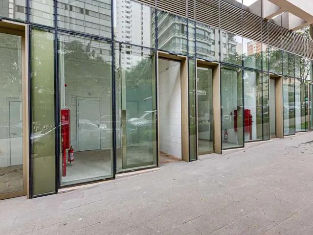 Loja / Comércio para Locação em São Paulo/SP Perdizes