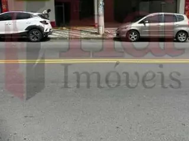 Loja / Comércio para Locação em São Paulo/SP Perdizes