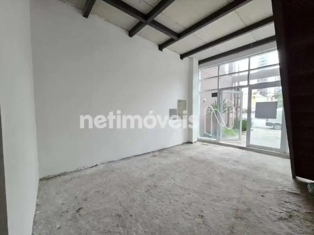 Loja / Comércio para Locação em São Paulo/SP Perdizes