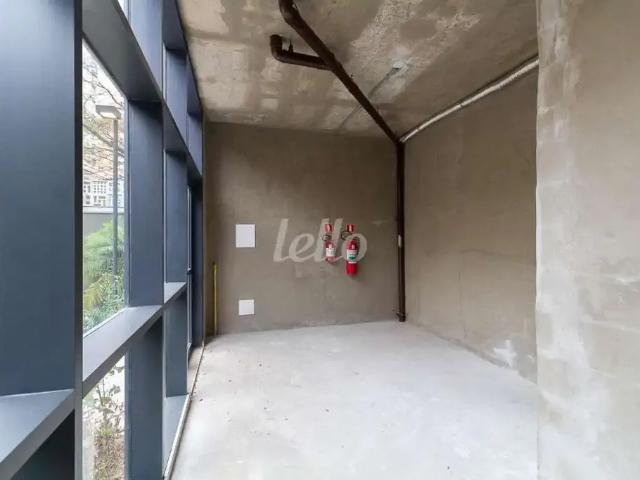 Loja / Comércio para Locação em São Paulo/SP Perdizes