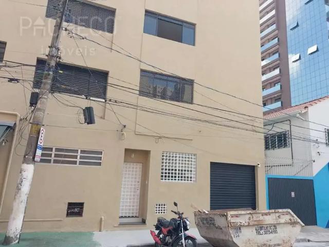 Loja / Comércio para Locação em São Paulo/SP Perdizes