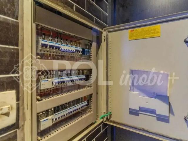 Loja / Comércio para Locação em São Paulo/SP Perdizes
