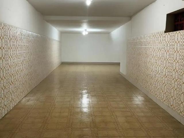 Loja / Comércio para Locação em São Paulo/SP Perdizes