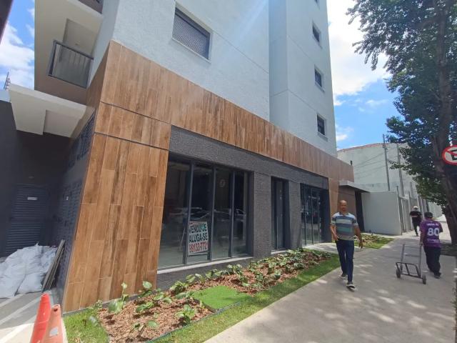 Loja / Comércio para Locação em São Paulo/SP Pinheiros