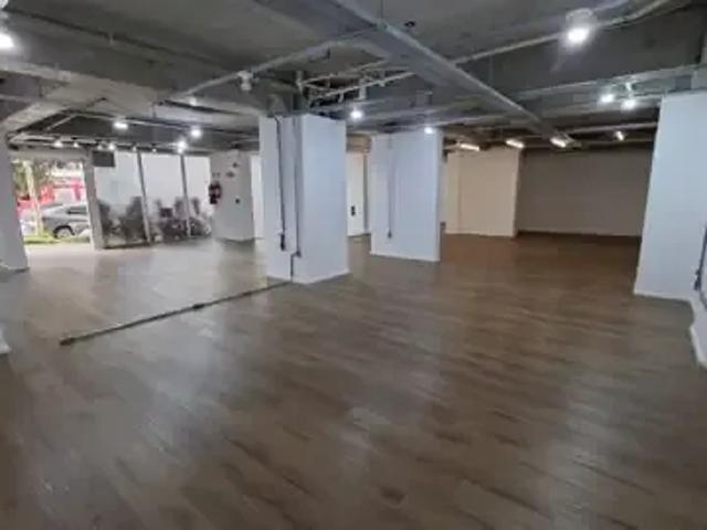 Loja / Comércio para Locação em São Paulo/SP Pinheiros