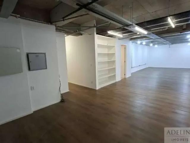Loja / Comércio para Locação em São Paulo/SP Pinheiros
