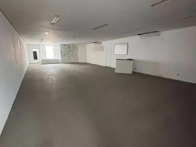 Loja / Comércio para Locação em São Paulo/SP Pinheiros