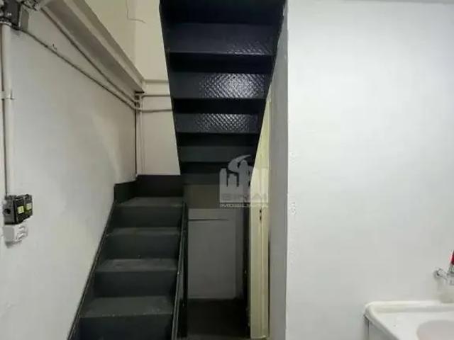 Loja / Comércio para Locação em São Paulo/SP Pinheiros