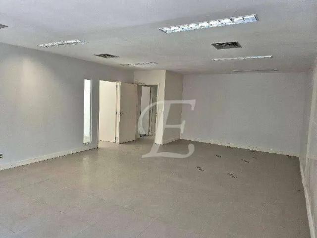 Loja / Comércio para Locação em São Paulo/SP Pinheiros