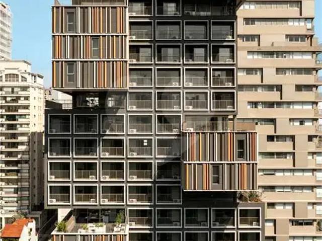 Loja / Comércio para Locação em São Paulo/SP Cerqueira César