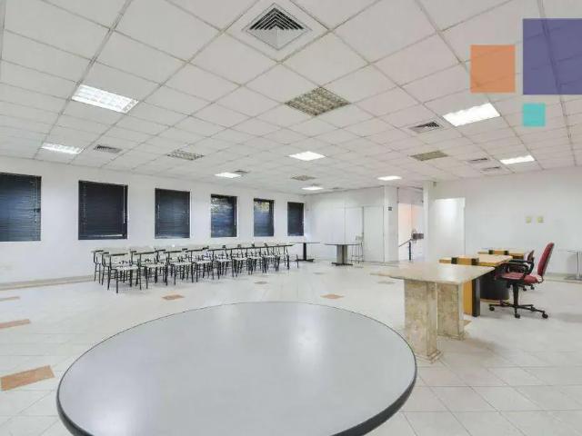 Loja / Comércio para Locação em São Paulo/SP Pinheiros