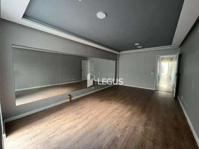 Loja / Comércio para Locação em São Paulo/SP Pinheiros