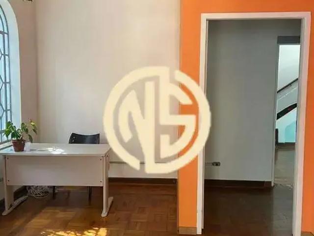Loja / Comércio para Locação em São Paulo/SP Pinheiros
