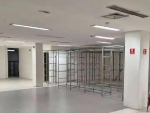 Loja / Comércio para Locação em São Paulo/SP Pinheiros