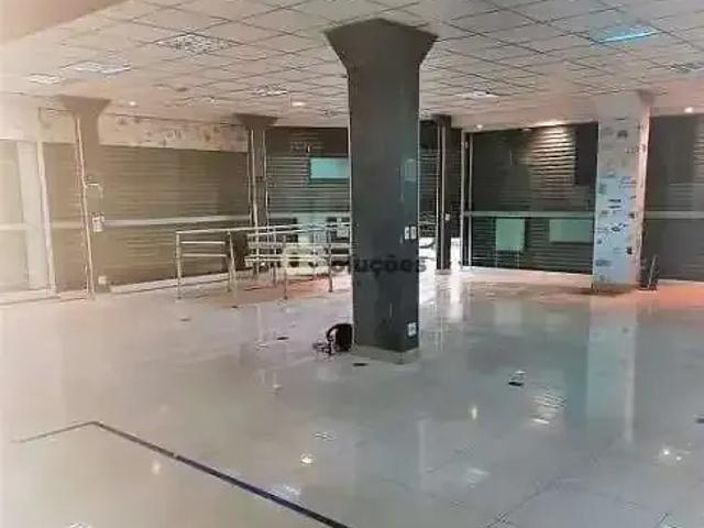 Loja / Comércio para Locação em São Paulo/SP Pinheiros