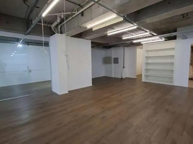 Loja / Comércio para Locação em São Paulo/SP Pinheiros