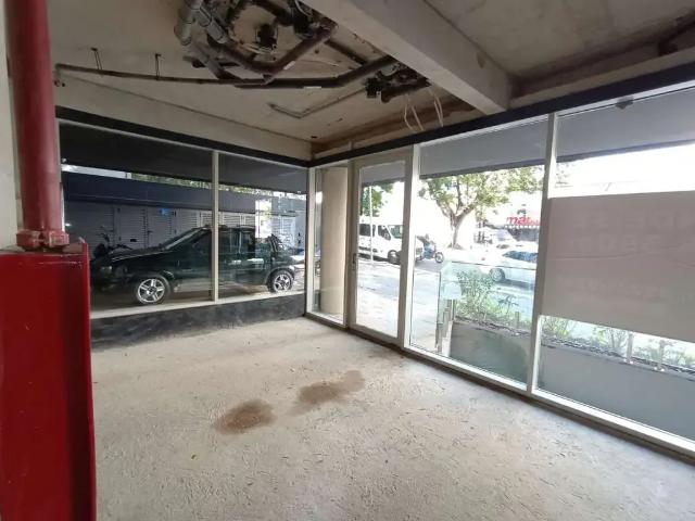 Loja / Comércio para Locação em São Paulo/SP Pinheiros