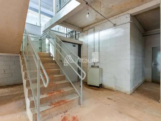 Loja / Comércio para Locação em São Paulo/SP Pinheiros
