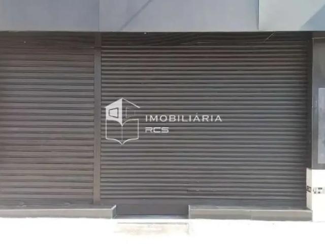Loja / Comércio para Locação em São Paulo/SP Pinheiros
