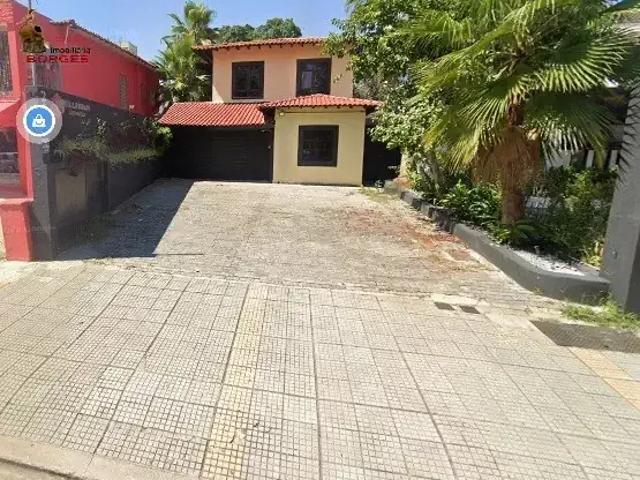 Loja / Comércio para Locação em São Paulo/SP Pinheiros