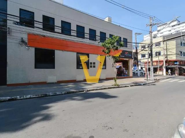 Loja / Comércio para Locação em São Paulo/SP Pinheiros
