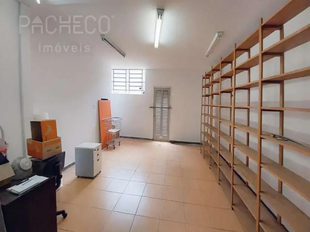 Loja / Comércio para Locação em São Paulo/SP Pinheiros