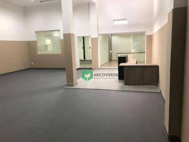 Loja / Comércio para Locação em São Paulo/SP Pinheiros