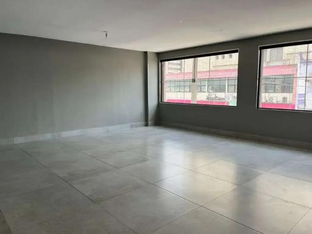 Loja / Comércio para Locação em São Paulo/SP Pinheiros