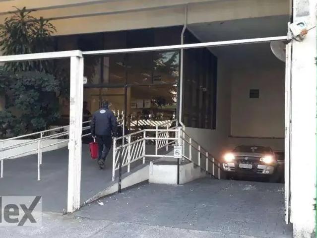 Loja / Comércio para Locação em São Paulo/SP Pinheiros