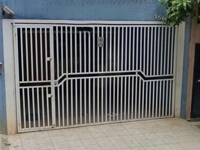 Loja / Comércio para Locação em São Paulo/SP Pinheiros