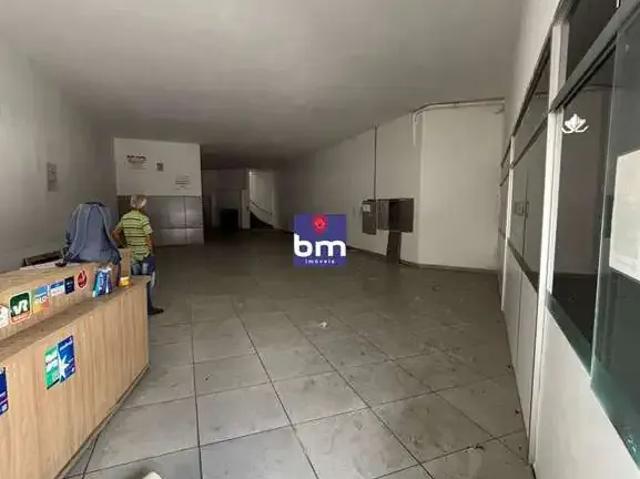 Loja / Comércio para Locação em São Paulo/SP Pinheiros