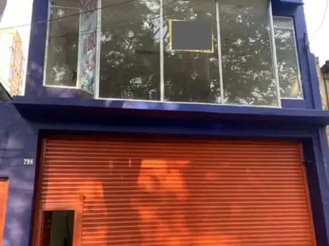 Loja / Comércio para Locação em São Paulo/SP Pinheiros