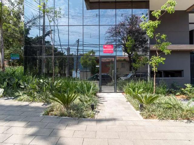 Loja / Comércio para Locação em São Paulo/SP Pinheiros
