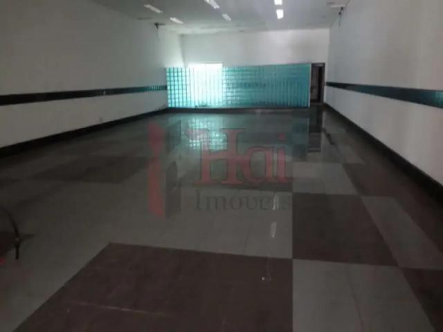 Loja / Comércio para Locação em São Paulo/SP Pinheiros