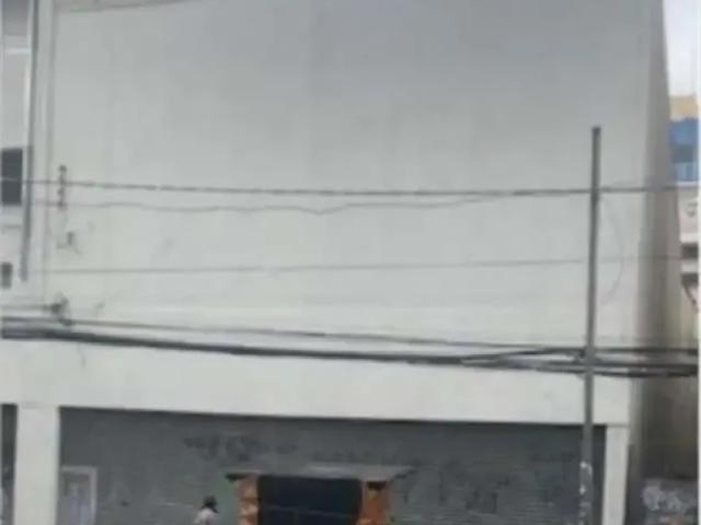 Loja / Comércio para Locação em São Paulo/SP Pinheiros