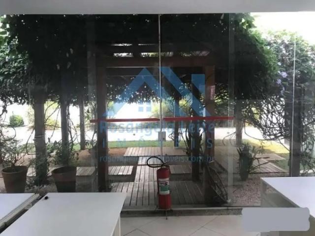 Loja / Comércio para Locação em São Paulo/SP Pinheiros