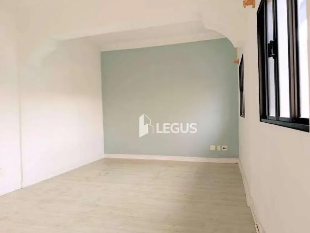 Loja / Comércio para Locação em São Paulo/SP Pinheiros
