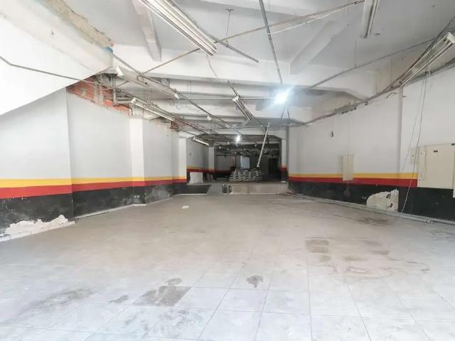 Loja / Comércio para Locação em São Paulo/SP Pinheiros