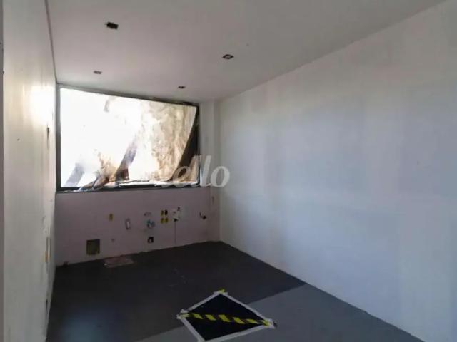 Loja / Comércio para Locação em São Paulo/SP Pinheiros