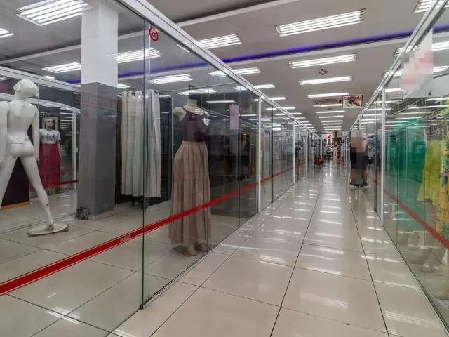 Loja / Comércio para Locação em São Paulo/SP Pinheiros
