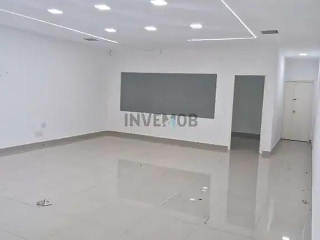 Loja / Comércio para Locação em São Paulo/SP Pinheiros