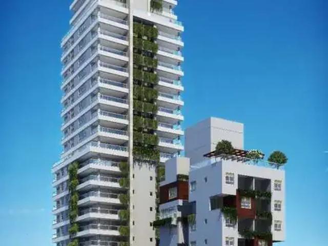 Loja / Comércio para Locação em São Paulo/SP Pinheiros
